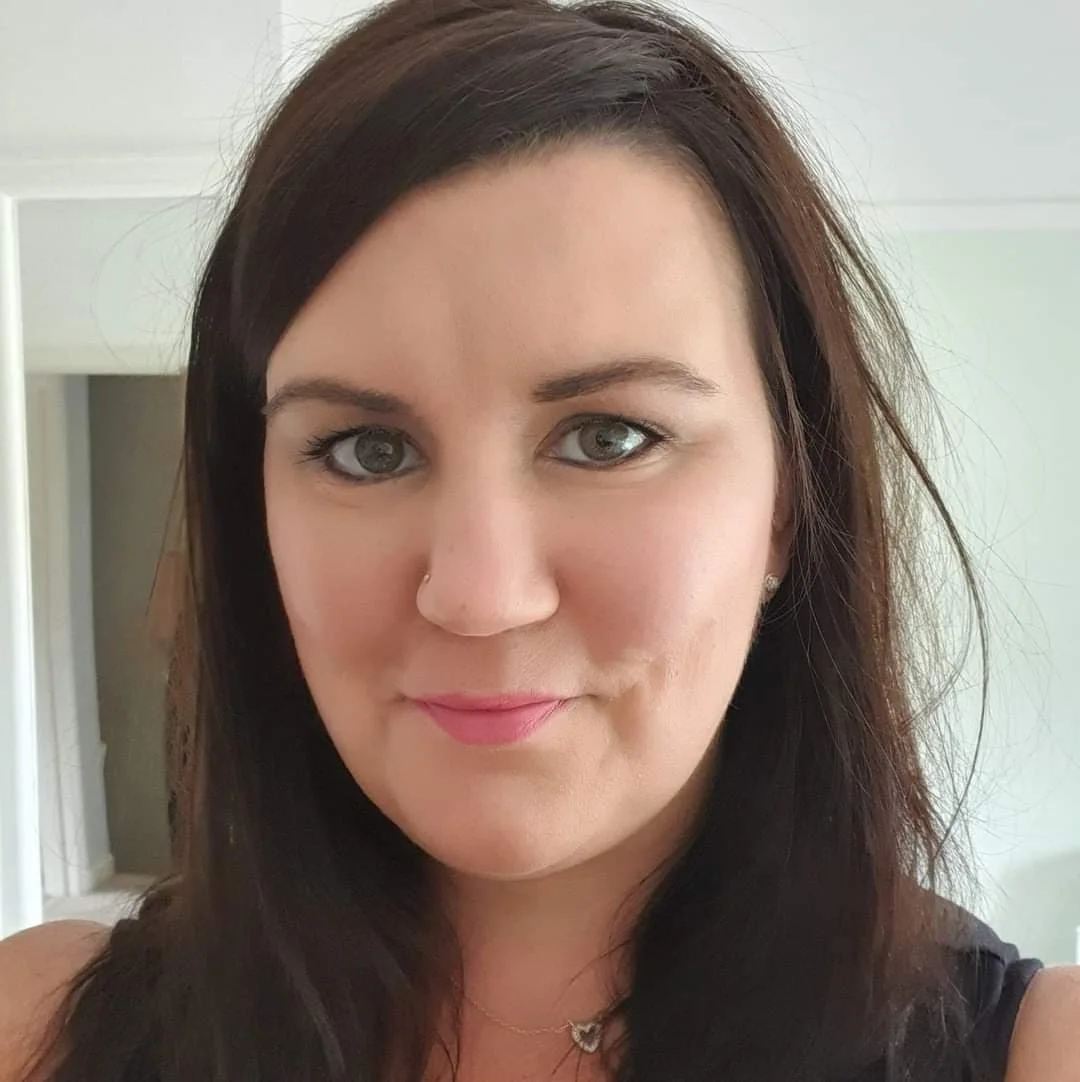 Meet the team — ACE