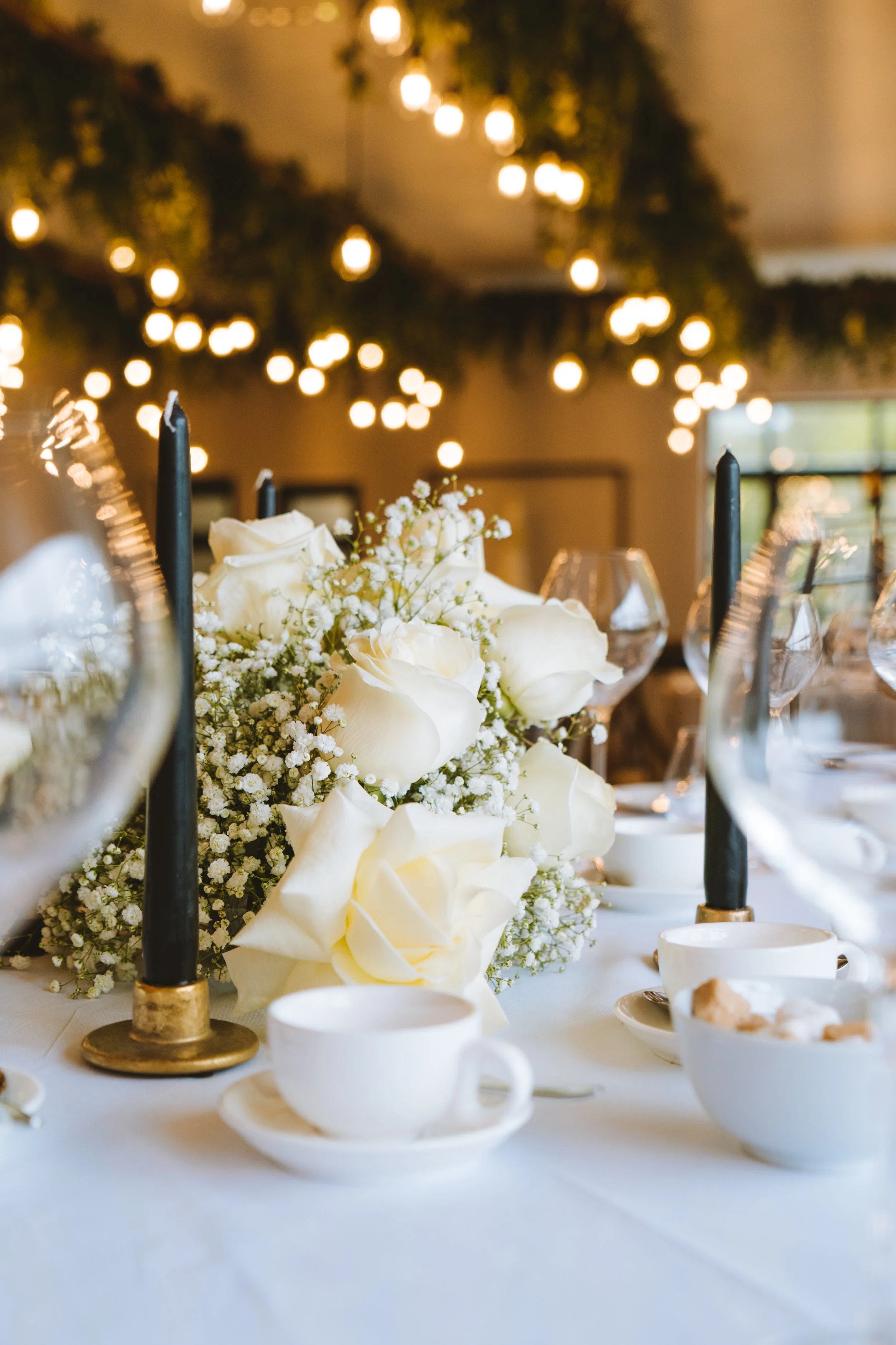 Gallery 3 — Oad St Weddings