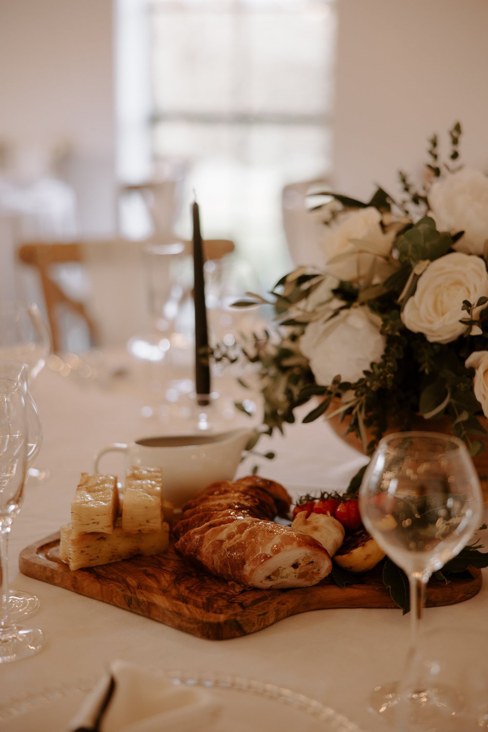 About 2 — Oad St Weddings