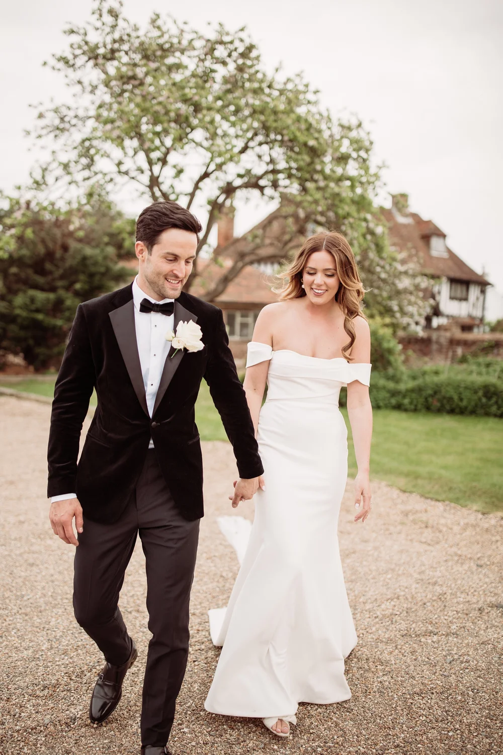 Suppliers — Oad St Weddings