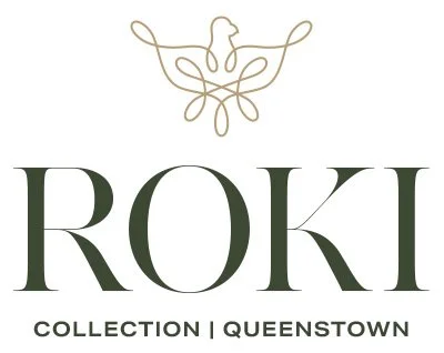 ROKI Collection Queenstown