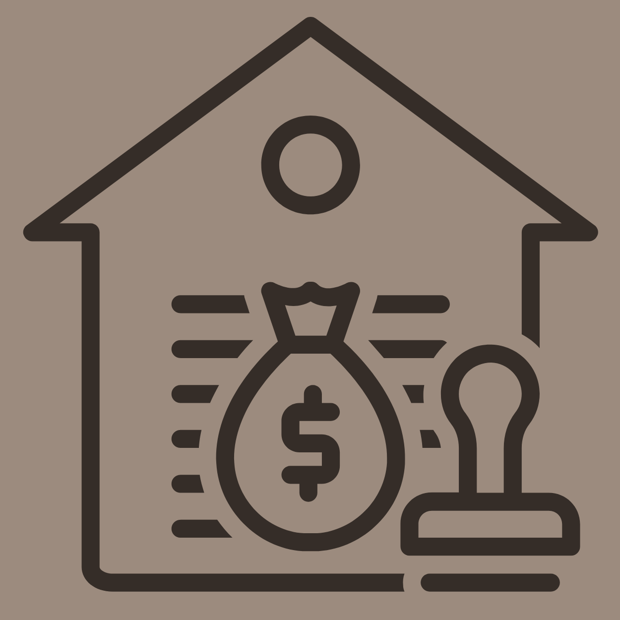Homestead Title & Escrow
