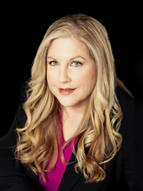 Board — The Pinnacle Foundation