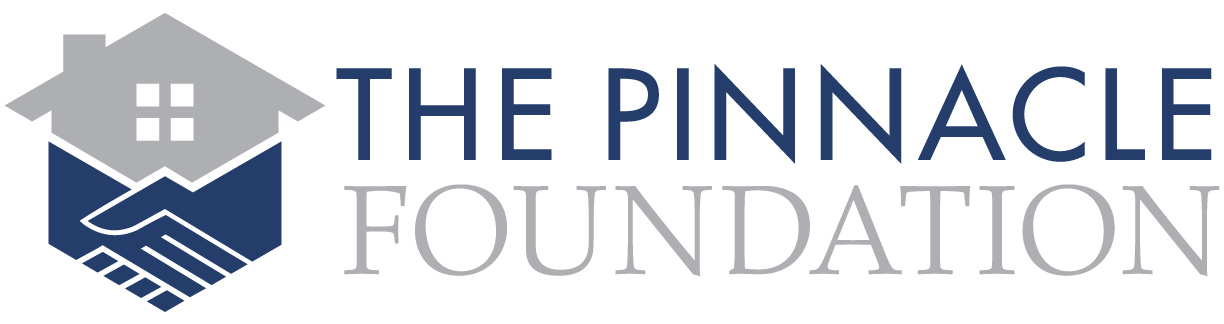 About — The Pinnacle Foundation