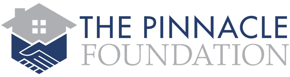 About — The Pinnacle Foundation