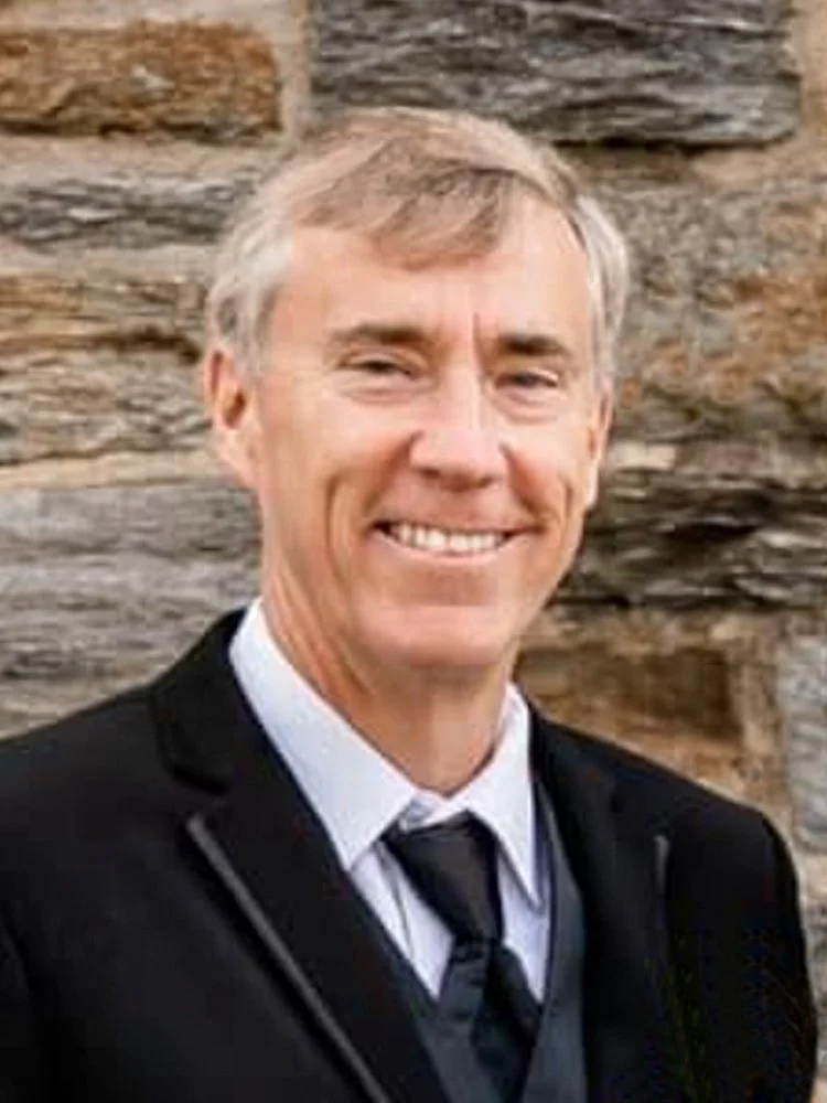 Board — The Pinnacle Foundation