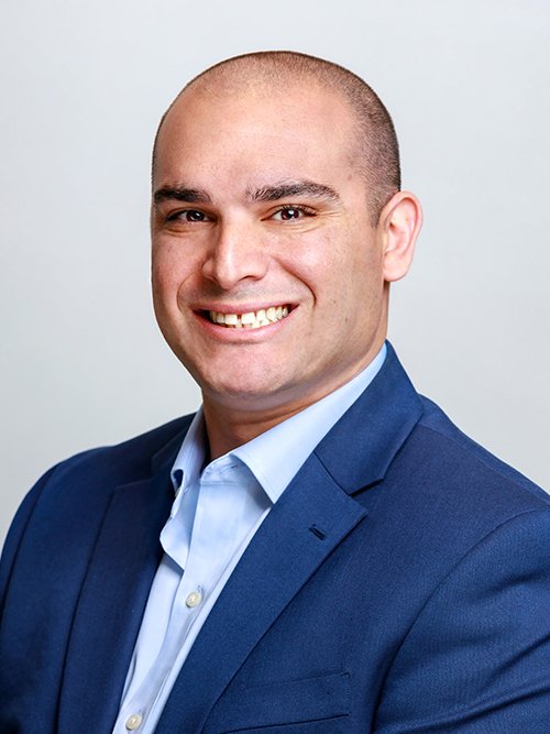 Board — The Pinnacle Foundation