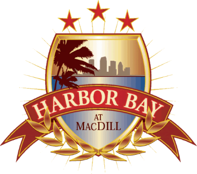 Floor Plans — Harbor Bay at MacDill