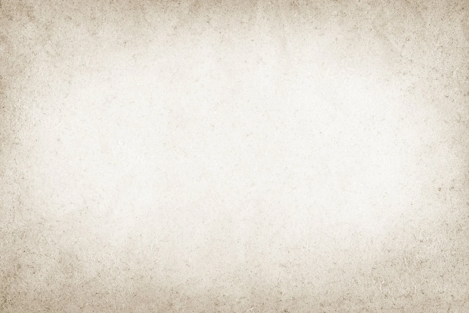 Idle Assembly Rum