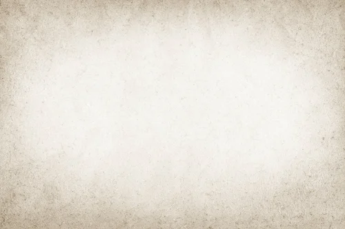 Idle Assembly Rum
