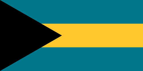 Idle Assembly Rum