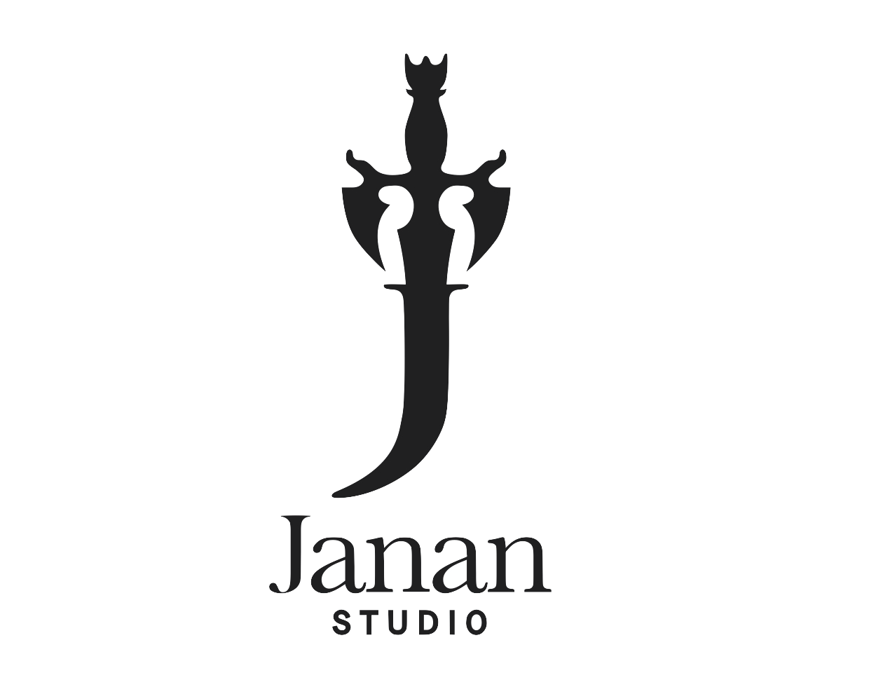 Janan Studio - Hand Painted Designer Bags