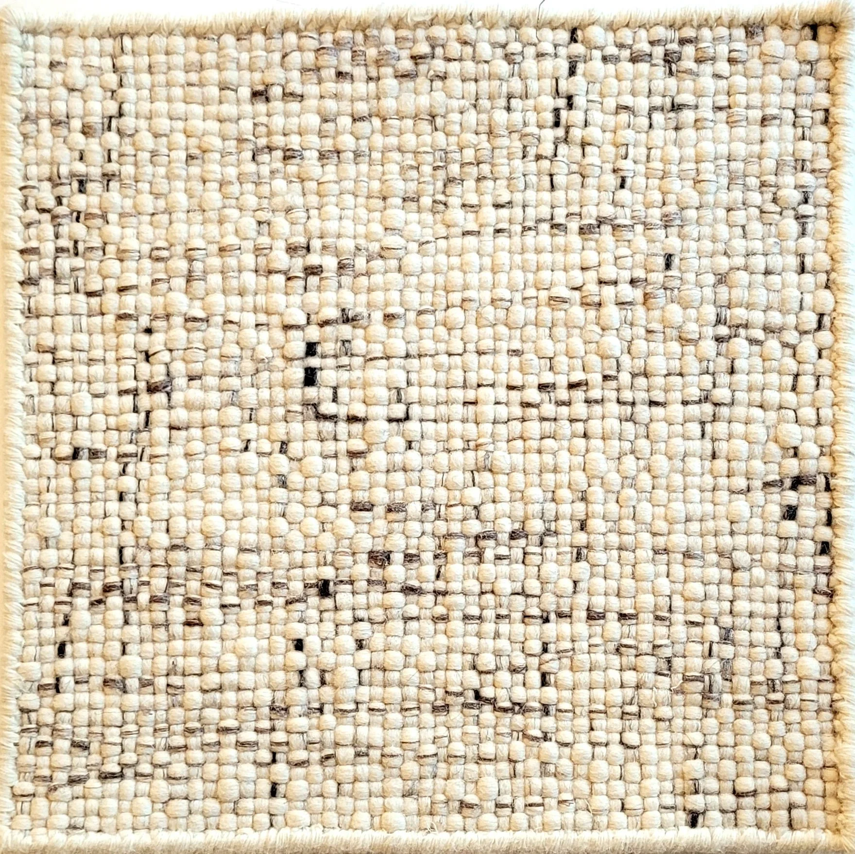 Flatweave Rugs — Fayette Studio — Custom Rug Designs