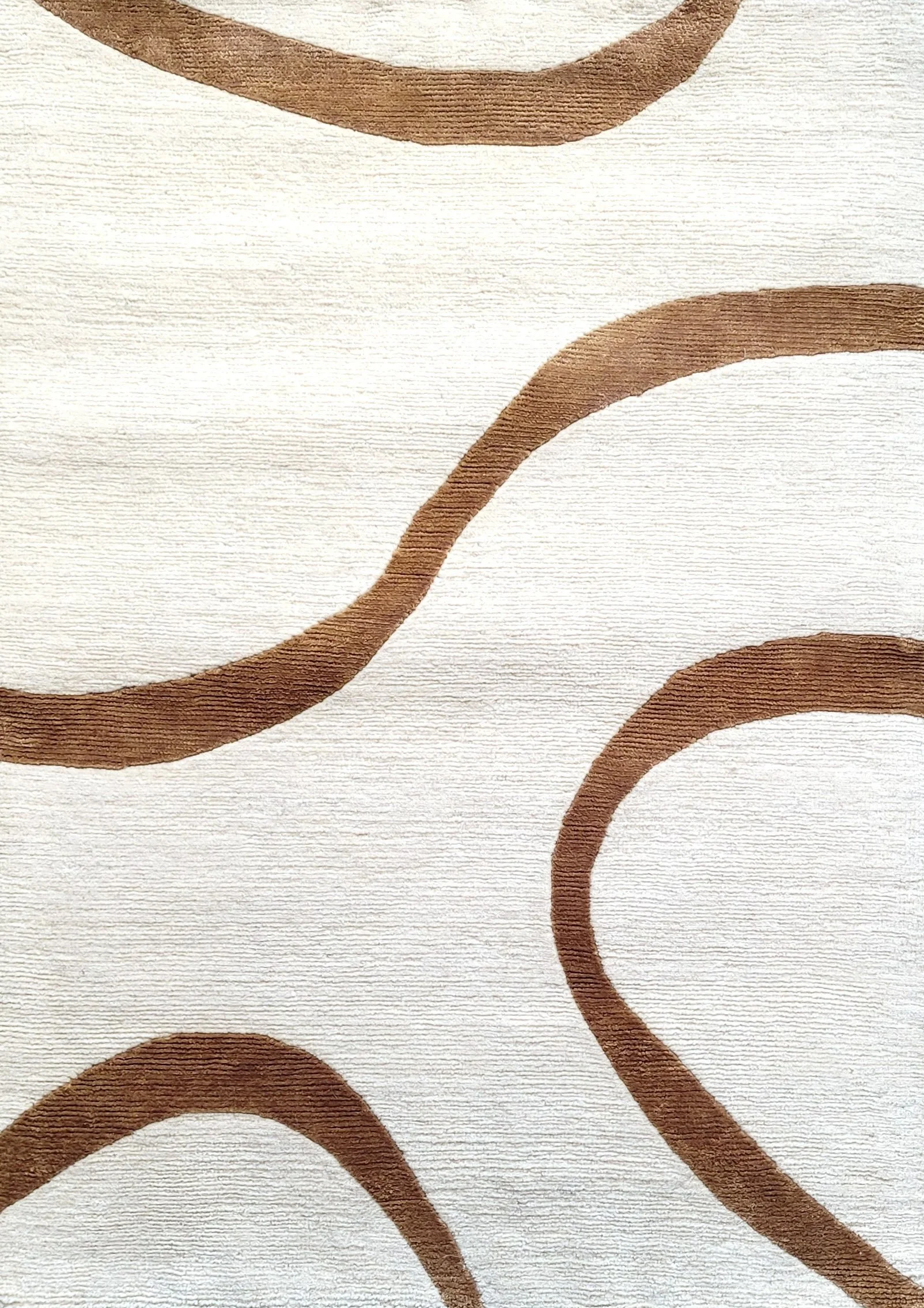 Hand-Knotted Rugs | Explore Custom Rug Craftsmanship - Shop Now ...