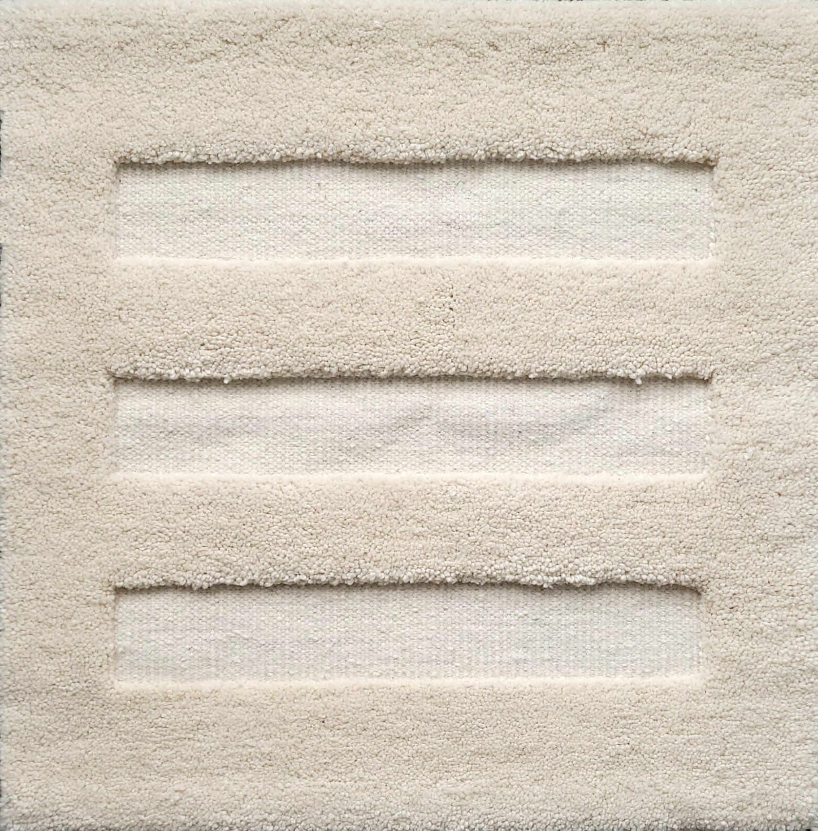 Alpaca Rugs Fayette Studio Custom Rug Designs Alpaca Rugs Fayette Studio Custom Rug Designs