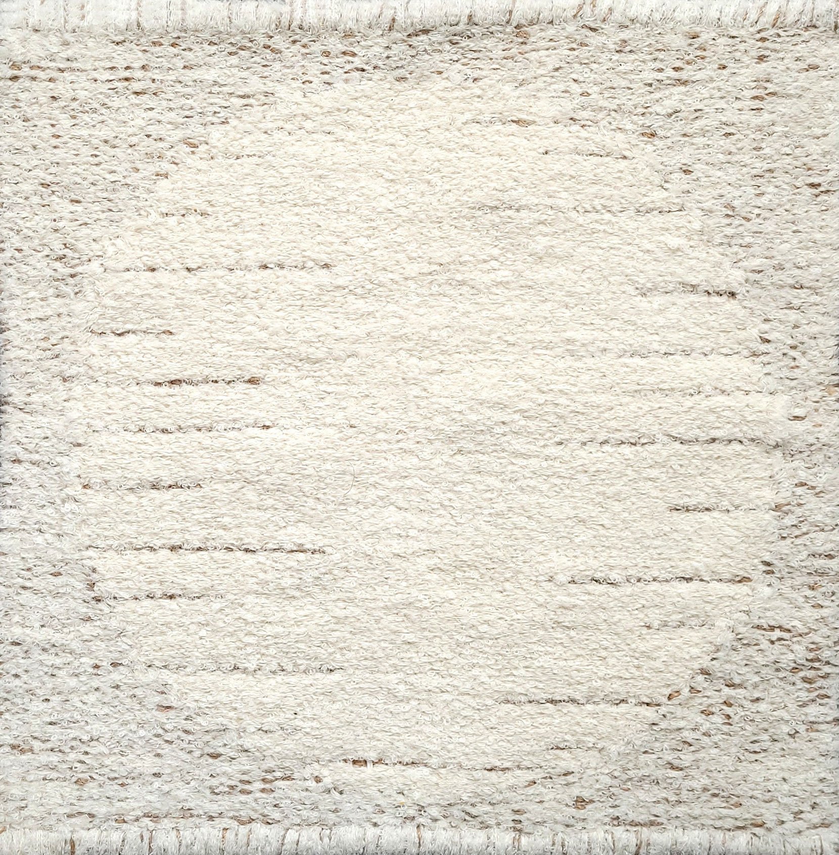 Alpaca Rugs | Explore Artisanal Rugs Now — Fayette Studio — Custom Rug ...