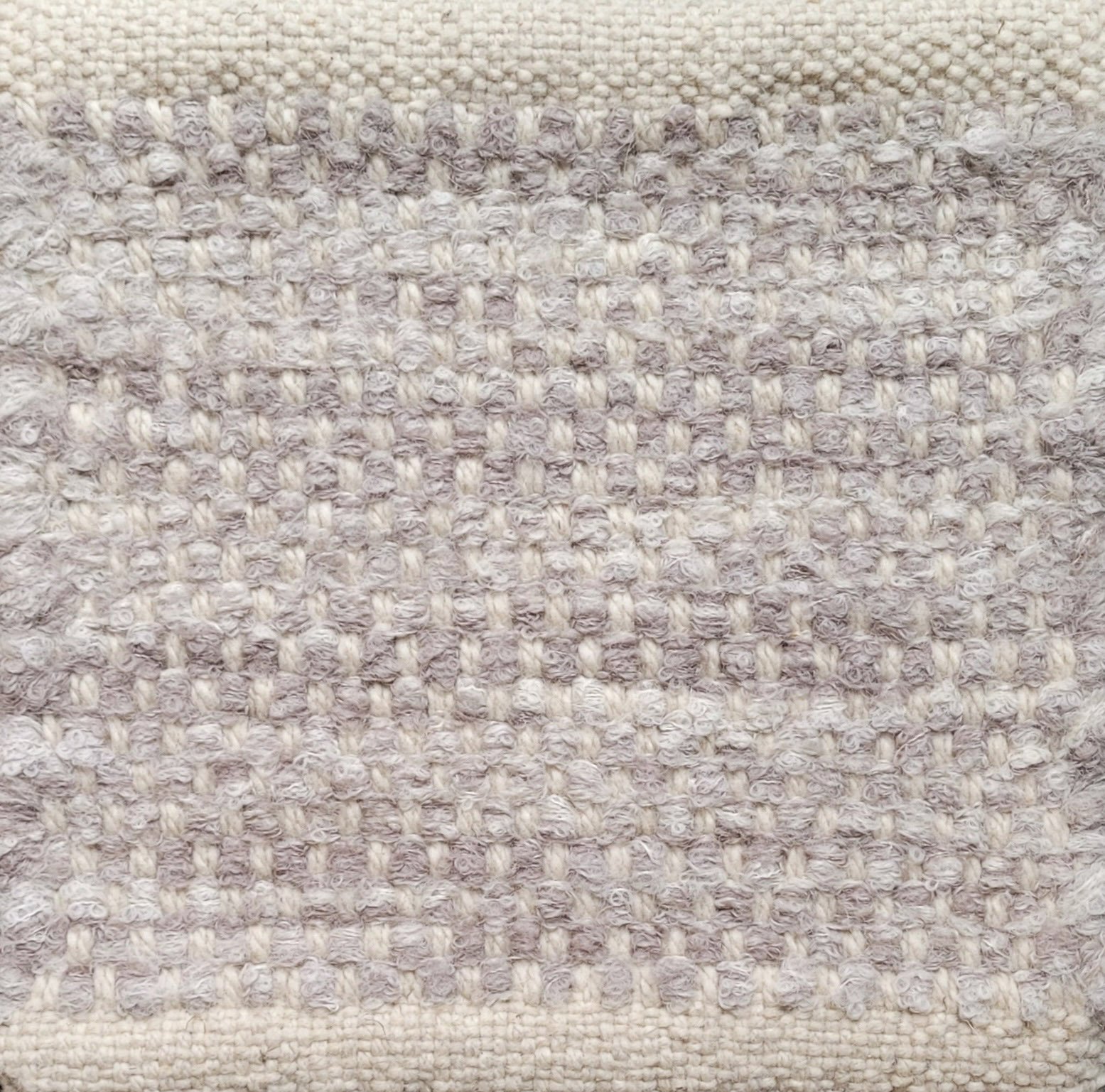 Alpaca Rugs | Explore Artisanal Rugs Now — Fayette Studio — Custom Rug ...