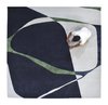 Hand-Knotted Rugs | Explore Custom Rug Craftsmanship - Shop Now ...