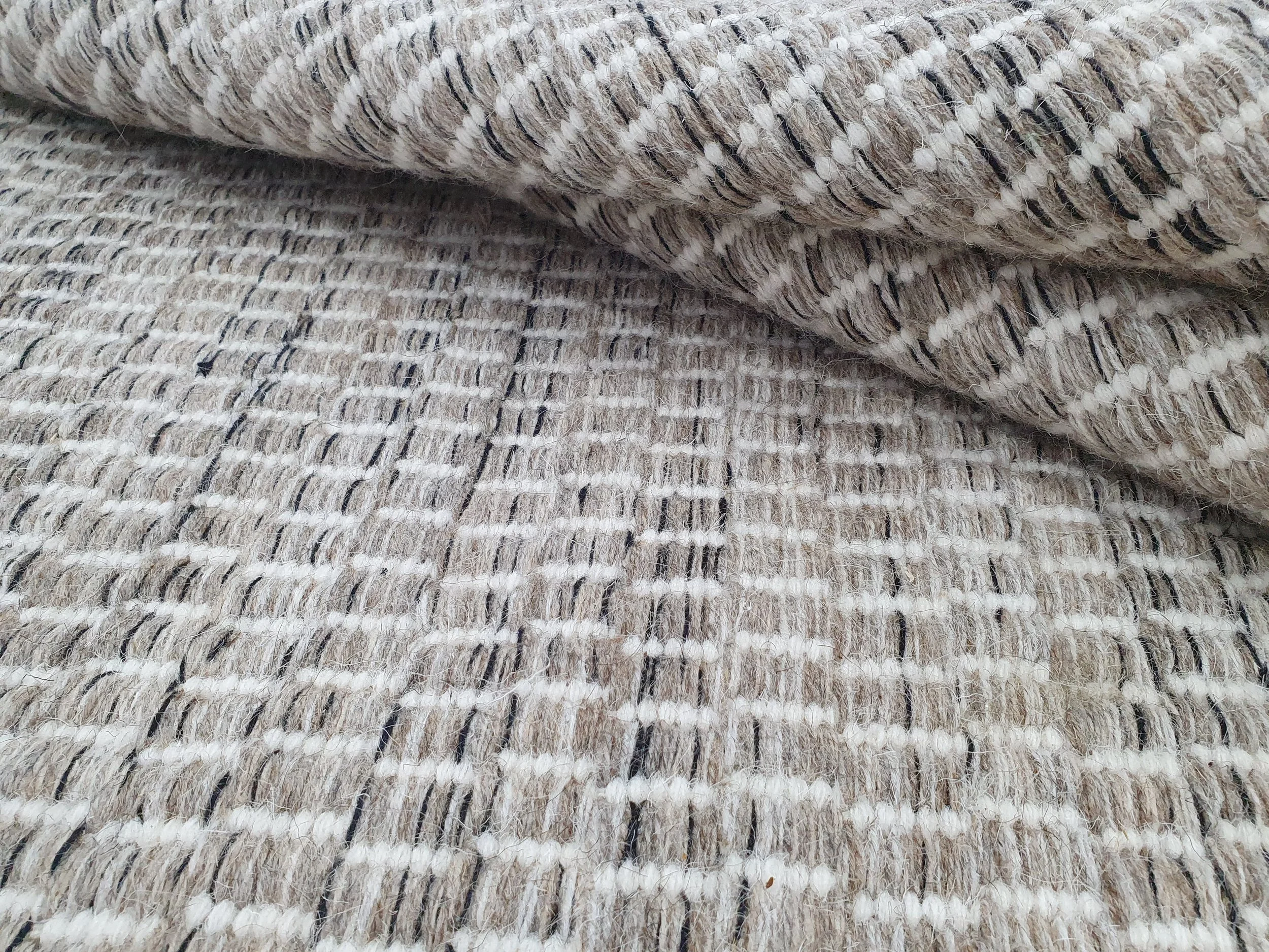 Flatweave Rugs | Discover Stylish Flatweave Rugs – Shop Now — Fayette ...