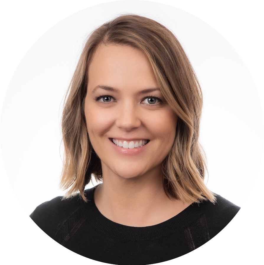 About Us | Enhance Your Dermatology Career Today — Oregon Society of ...