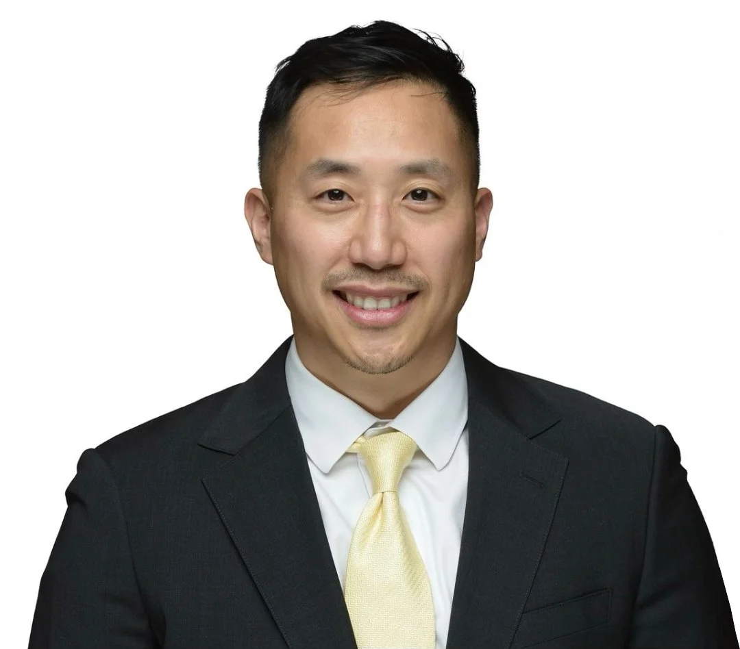Jonathan Hugo MD | Endocrinology Diabetes Metabolism | Jersey City ...