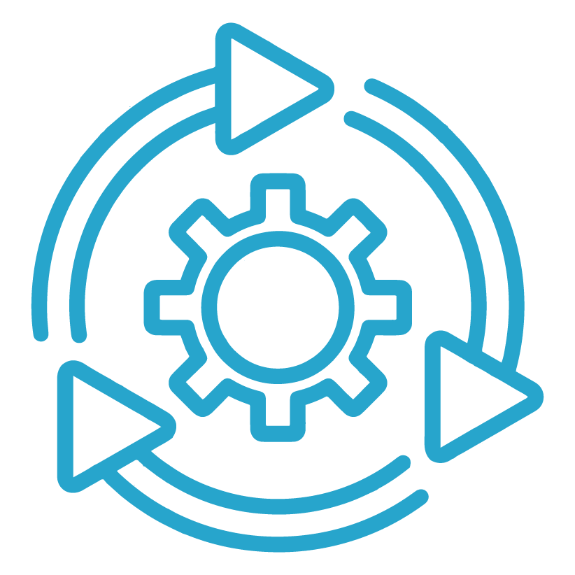 Digital Transformation Group | Salesforce Nonprofit | Salesforce ...