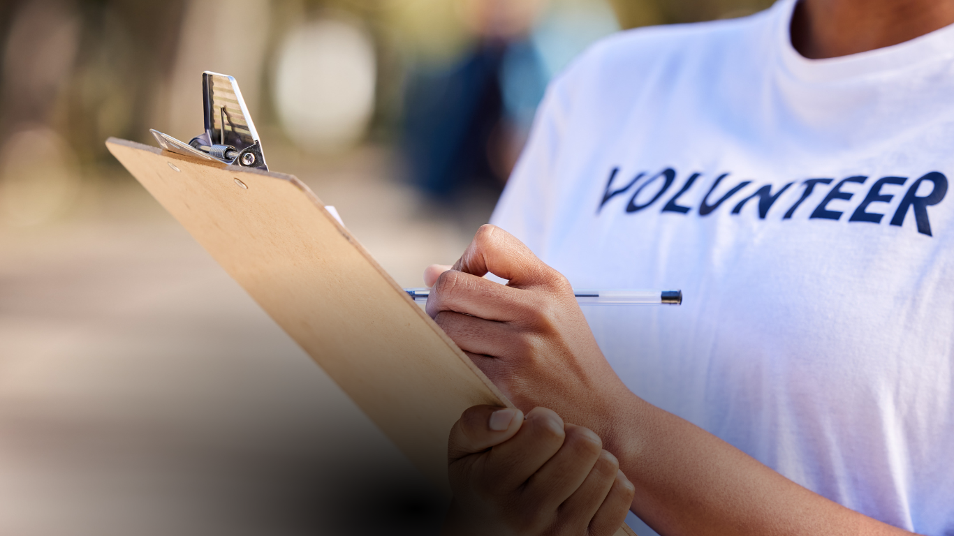 5 Benefits Of Using Salesforce For Nonprofits — Digital Transformation Group Salesforce