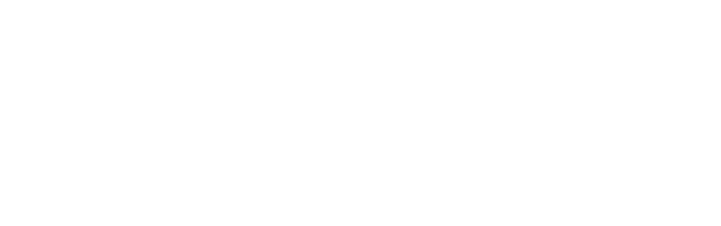 Home Energy Assessments in Nova Scotia for Efficiency Nova Scotia ...