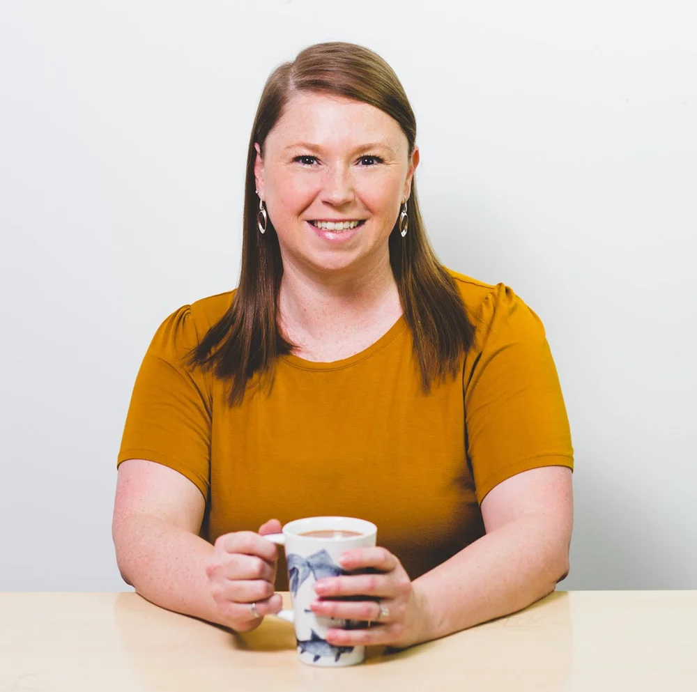 Meet our Team — ThermalWise | Building Energy Savings