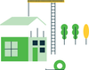 New Homes Research Project — ThermalWise | Building Energy Savings