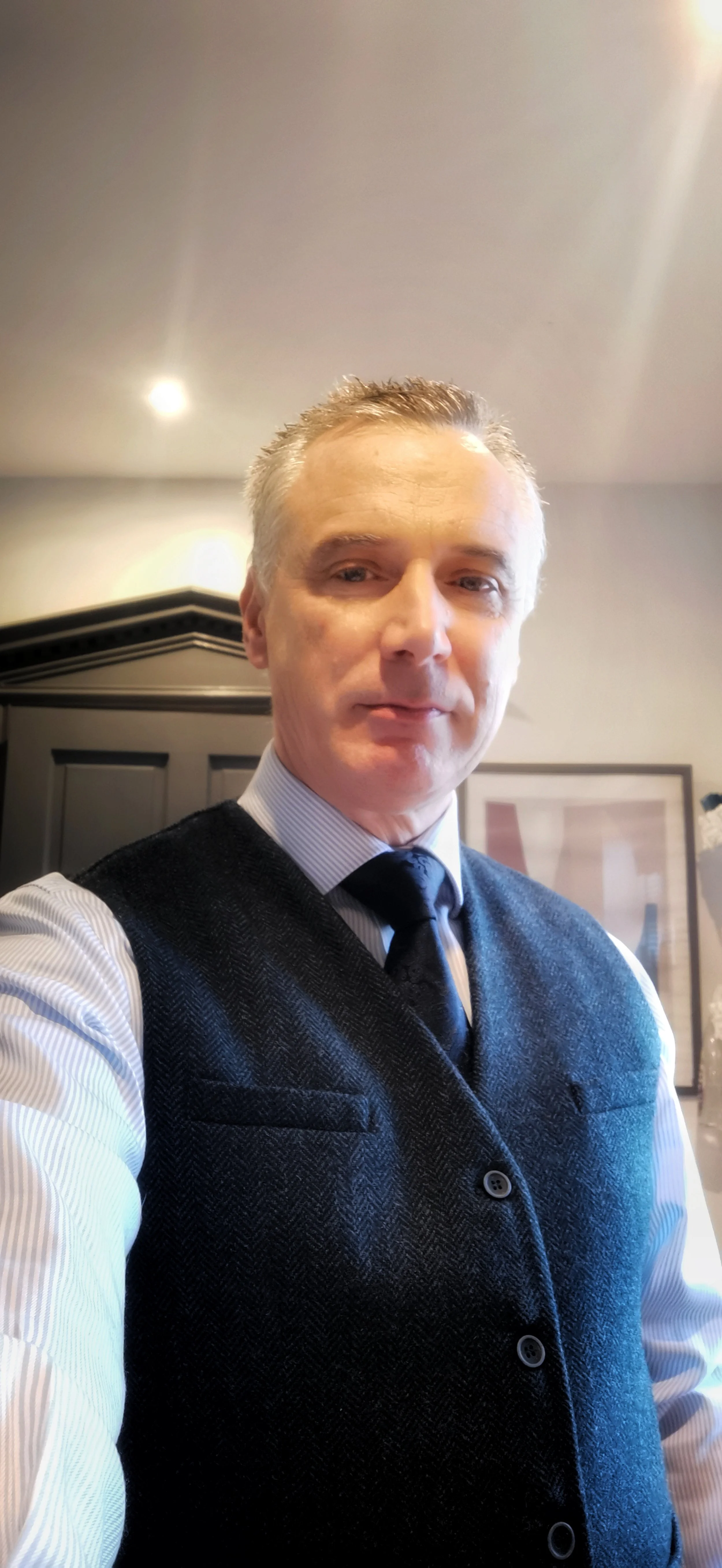 Meet DKPS DK Property Services