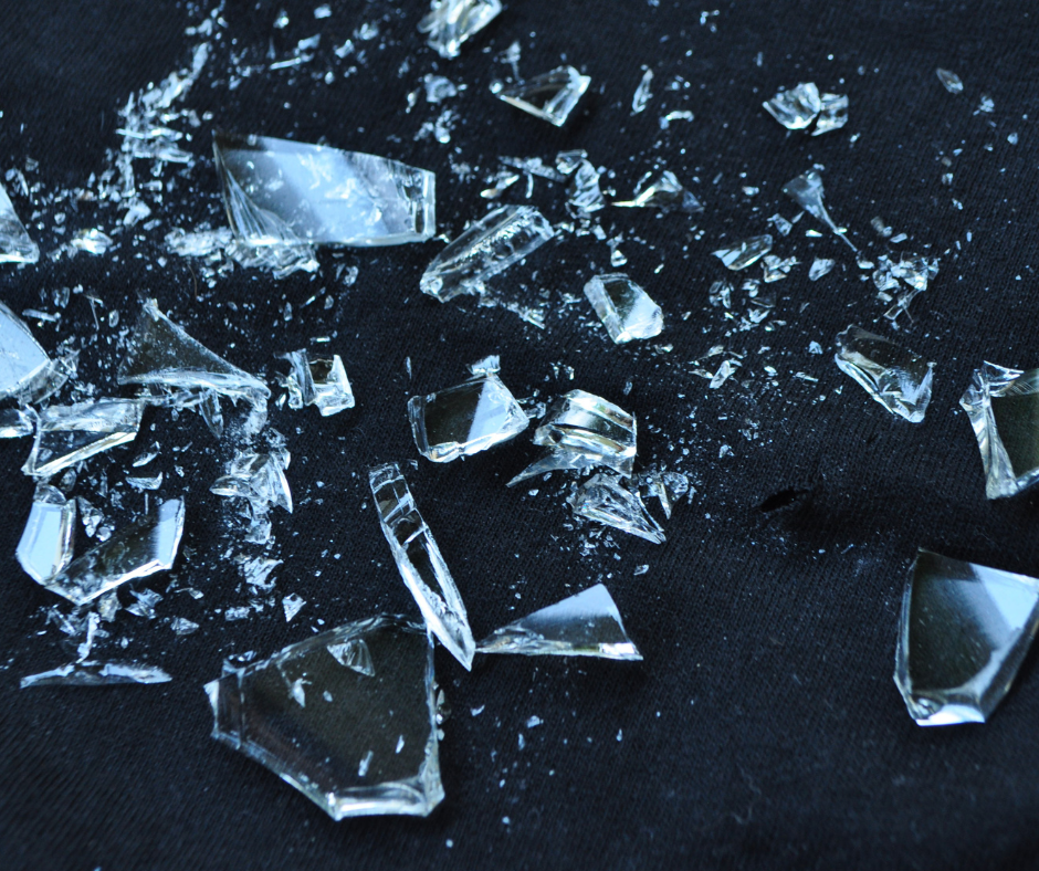 [Winterstruck] Deleted scene - Julia and Luke — Sara C. Walker