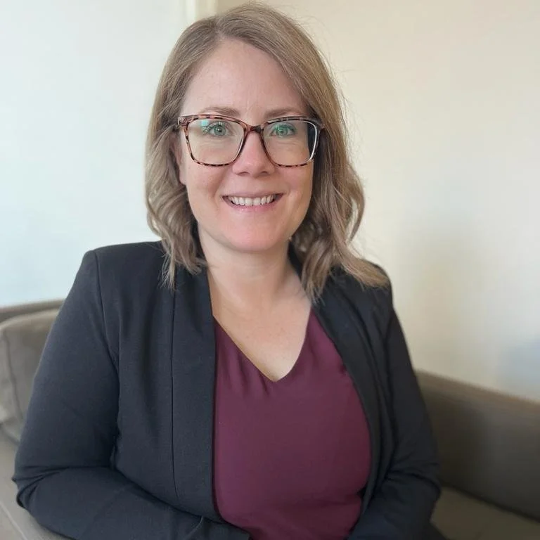 Dr. Meghan Fowler ND