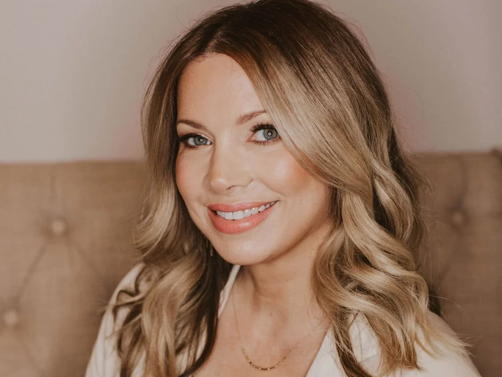 Advanced Aesthetic Center