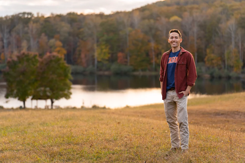 Mike Pruitt for Albemarle