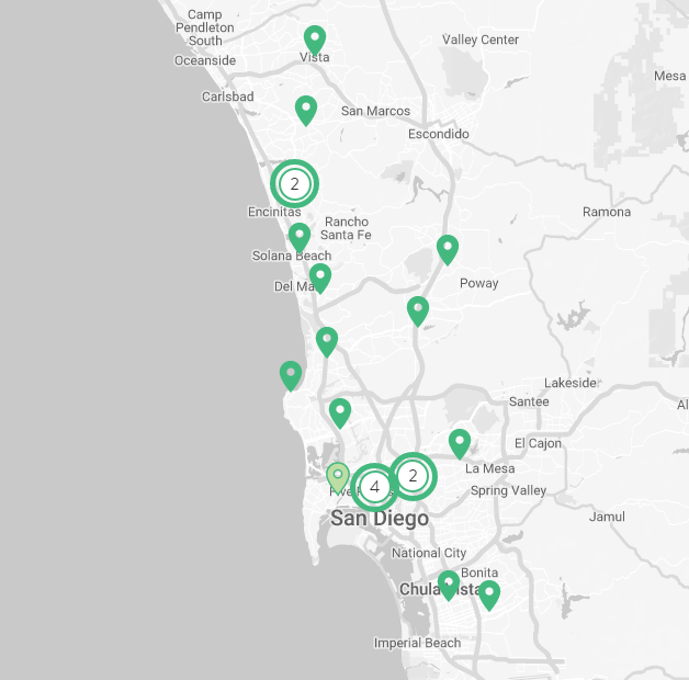 Perlman Medical Group
