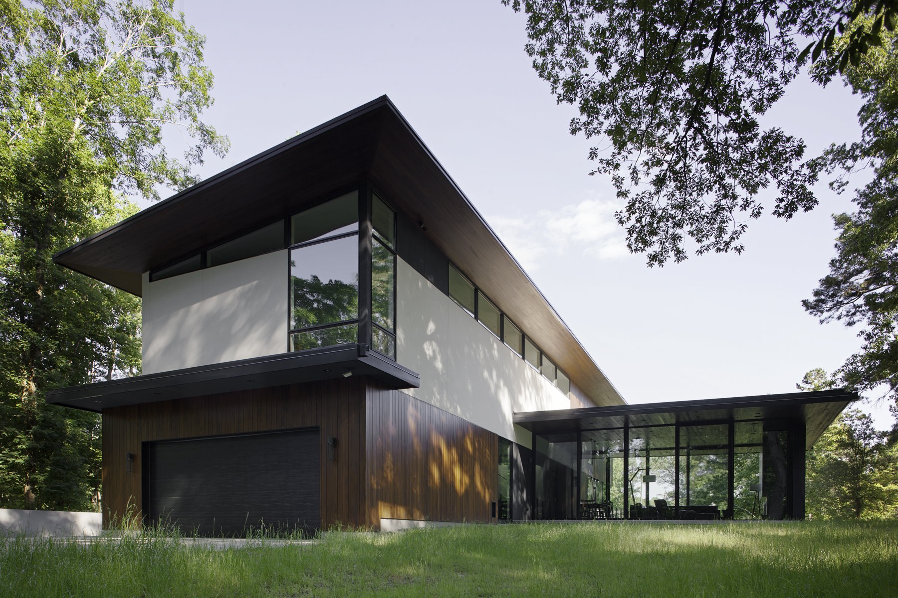 work — Open Studio