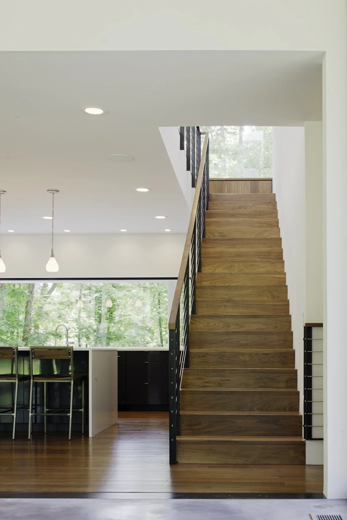 Laurel — Open Studio