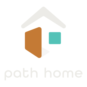 Path Home