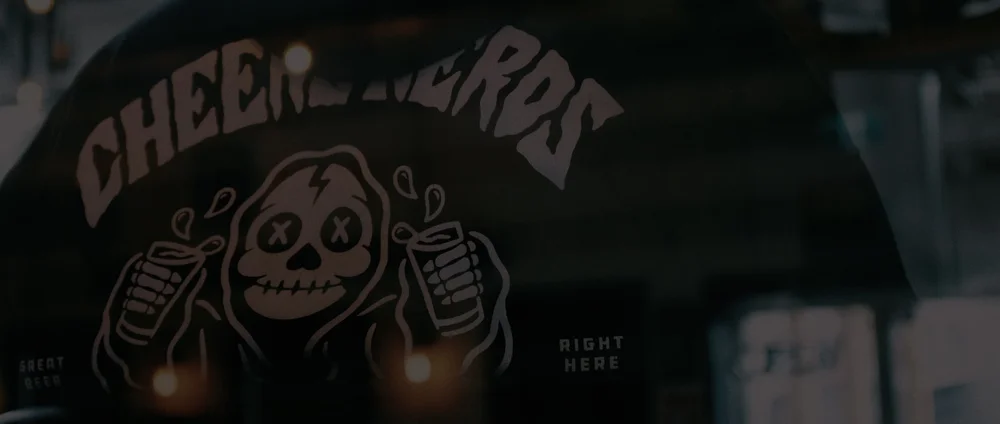 KEG RENTALS — Sea Change Brewing Co.