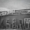 ABOUT US — Sea Change Brewing Co.