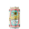 THE LINEUP — Sea Change Brewing Co.