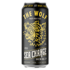 THE LINEUP — Sea Change Brewing Co.
