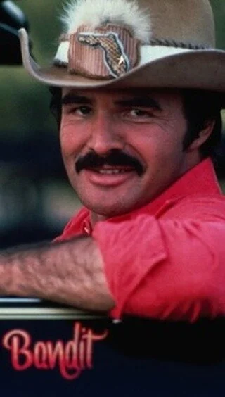 Ponyboy Slings | Drink Ponyboy | Drinkponyboy | Ponyboy | Ponyboy Drink ...