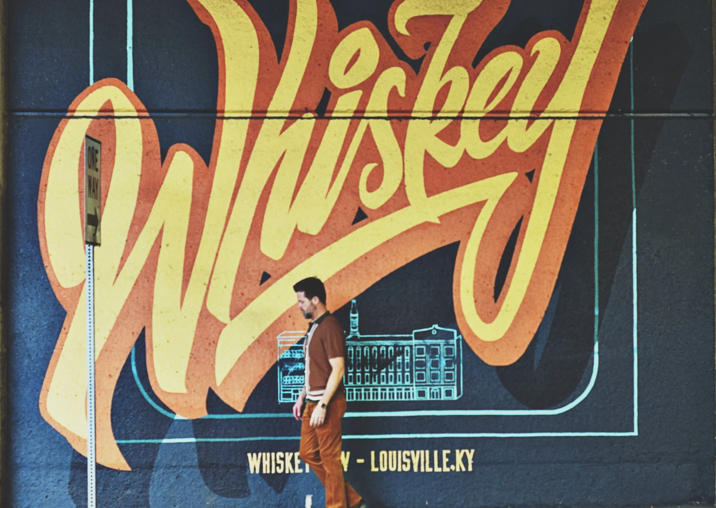 Ponyboy Slings | Drink Ponyboy | Drinkponyboy | Ponyboy | Ponyboy Drink ...