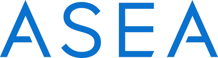 Asea Information