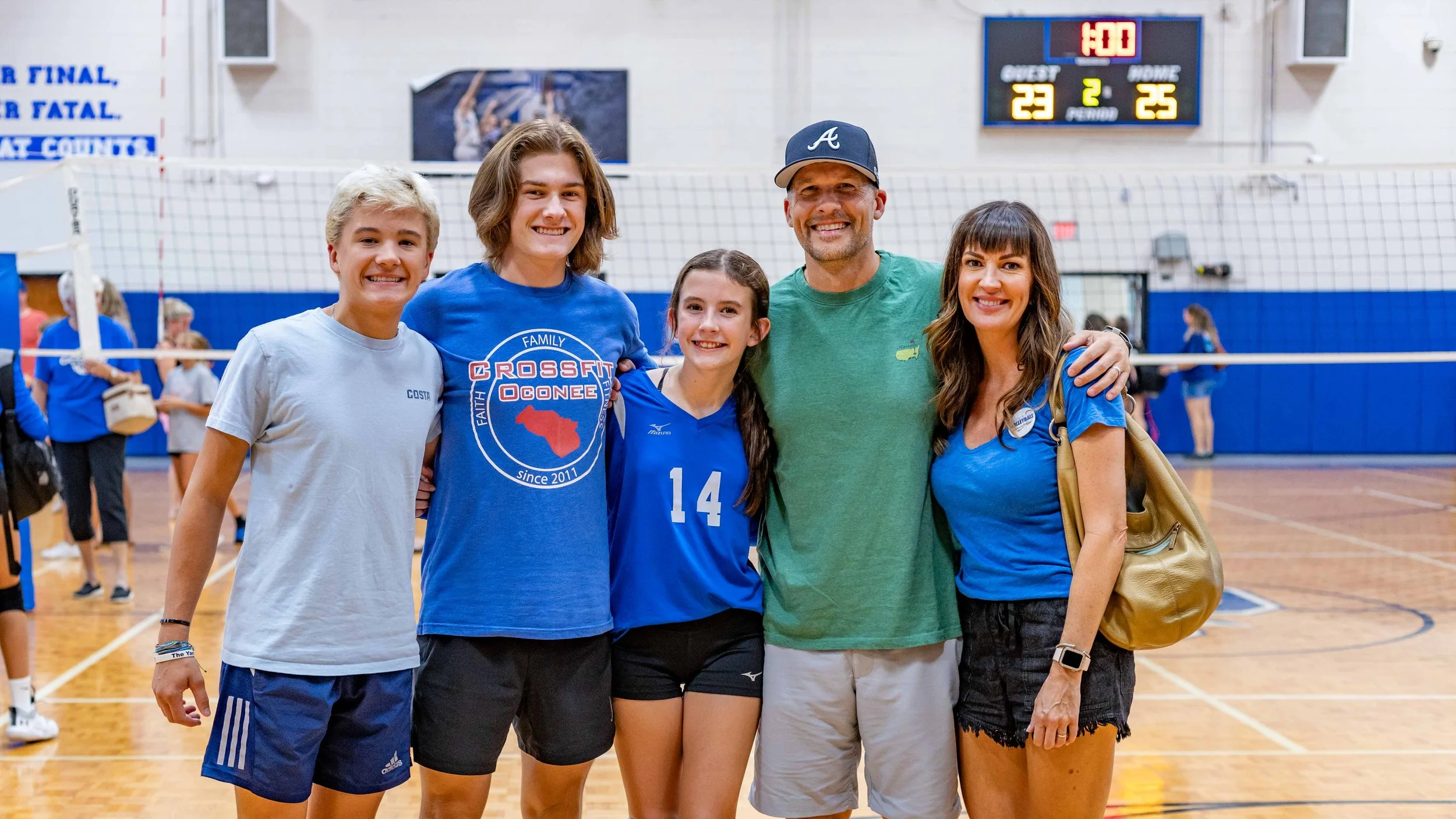 Jawavi Films and Media