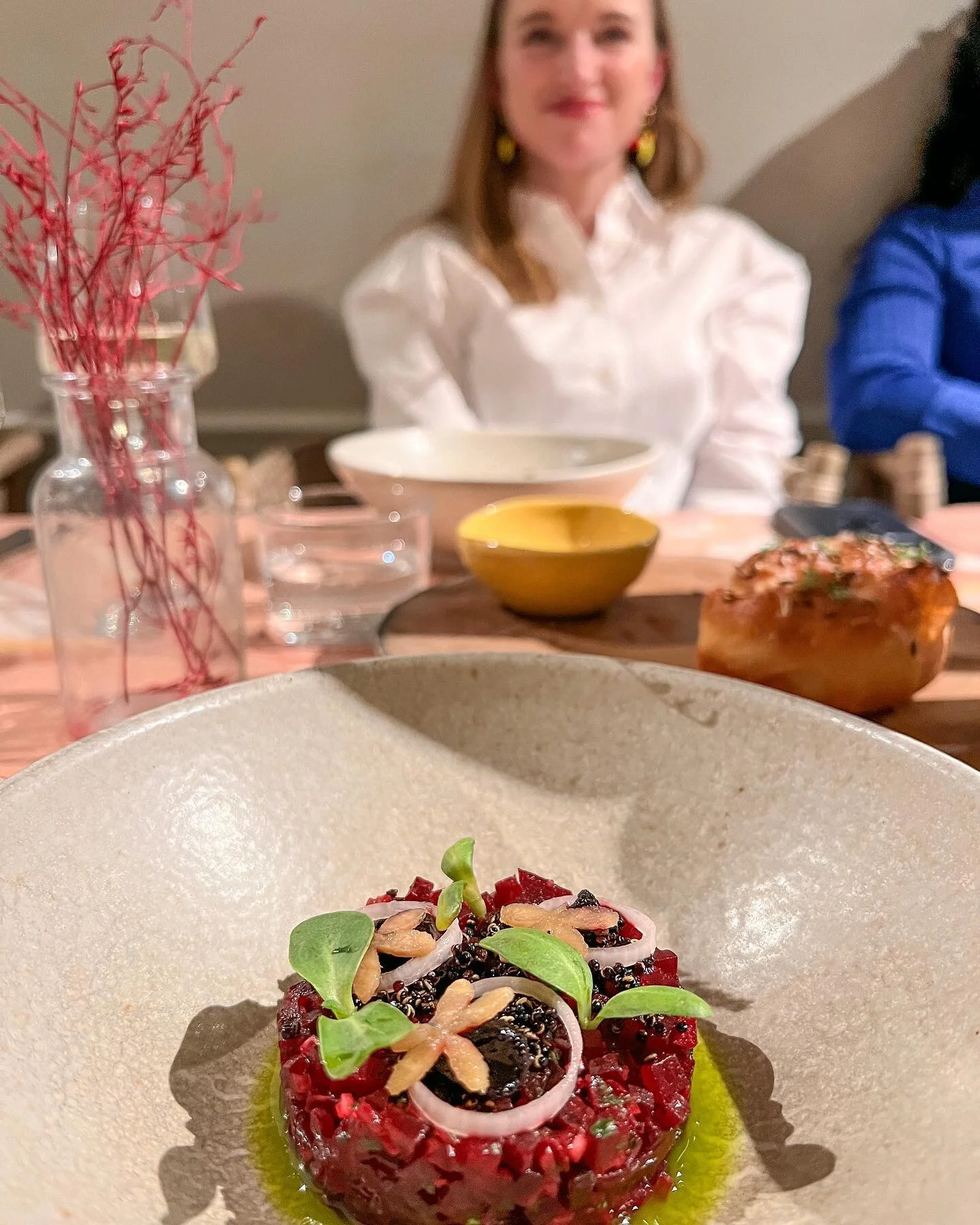 Home [www.dinnerladiesltd.com]