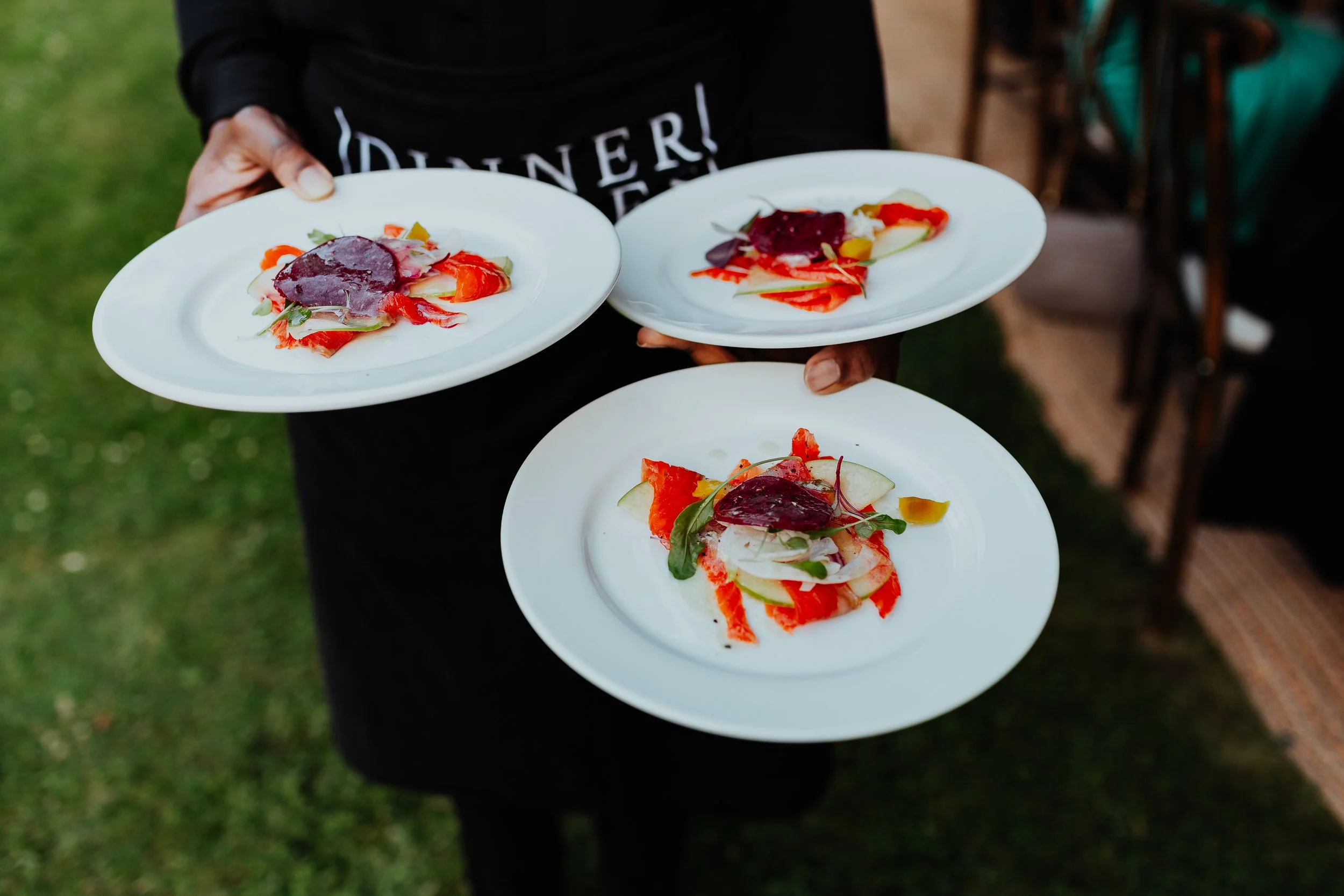 Home [www.dinnerladiesltd.com]