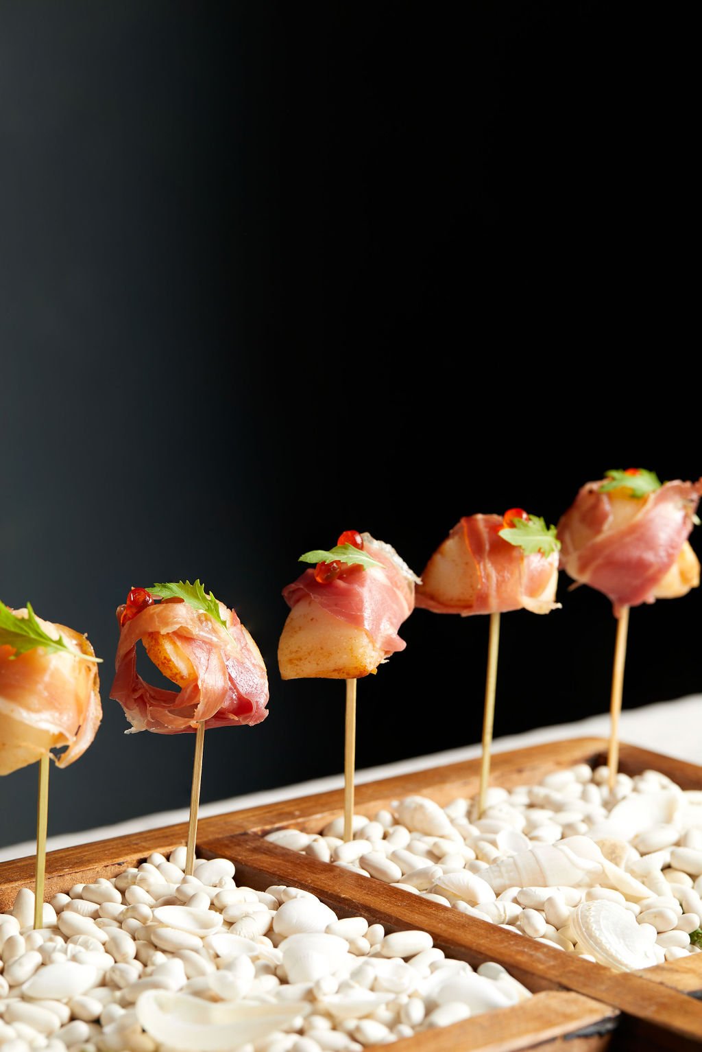 Home [www.dinnerladiesltd.com]